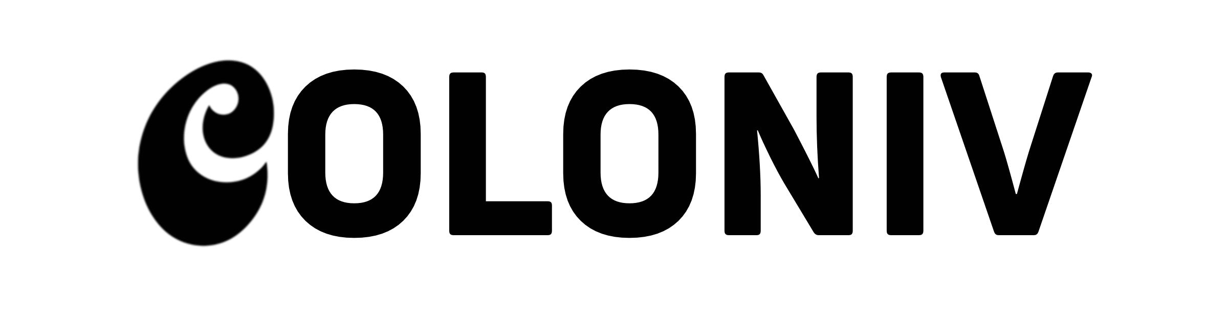 Colonivpr